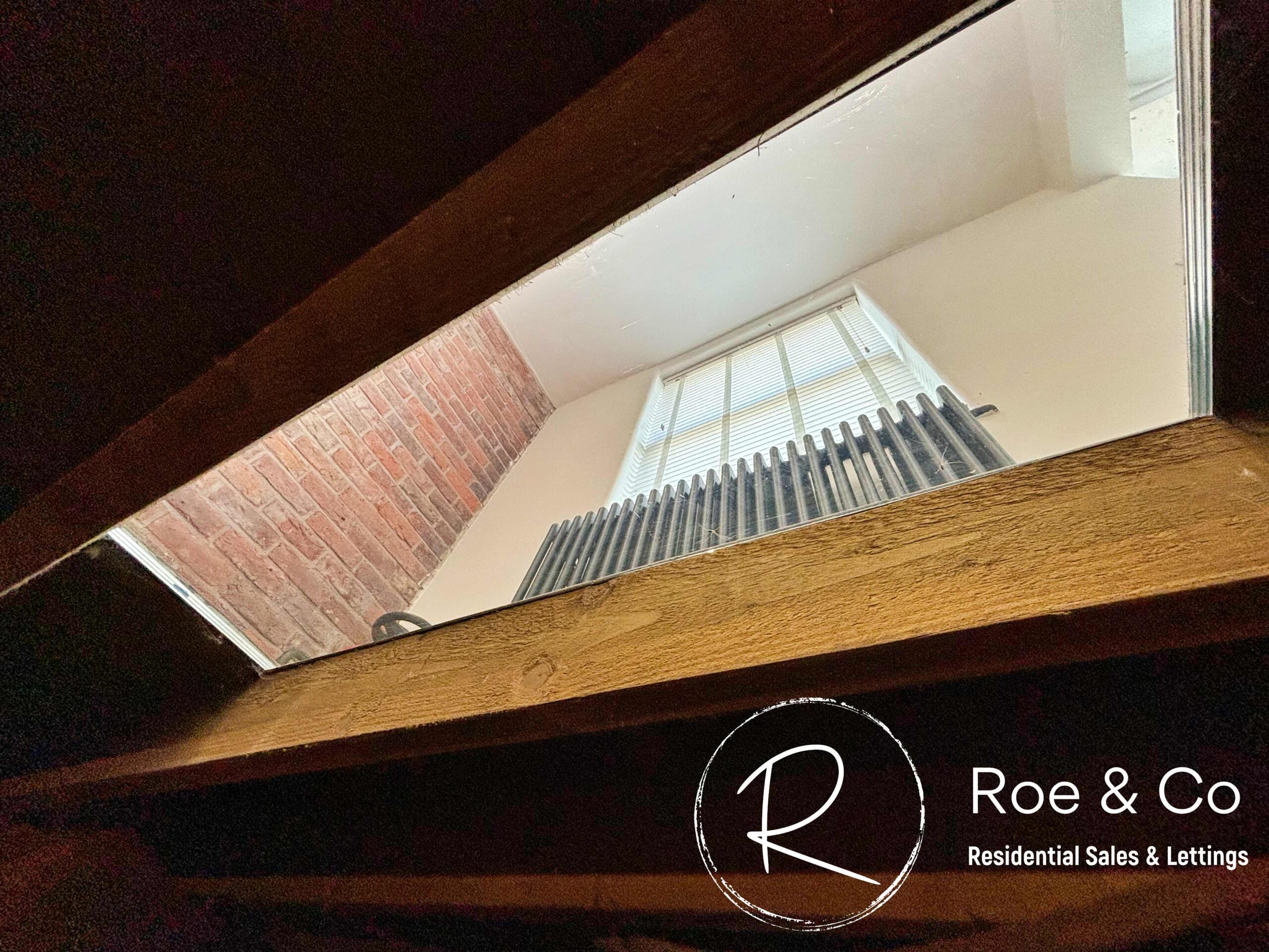 Belmont Road, Bolton, BL1 - Roe & Co