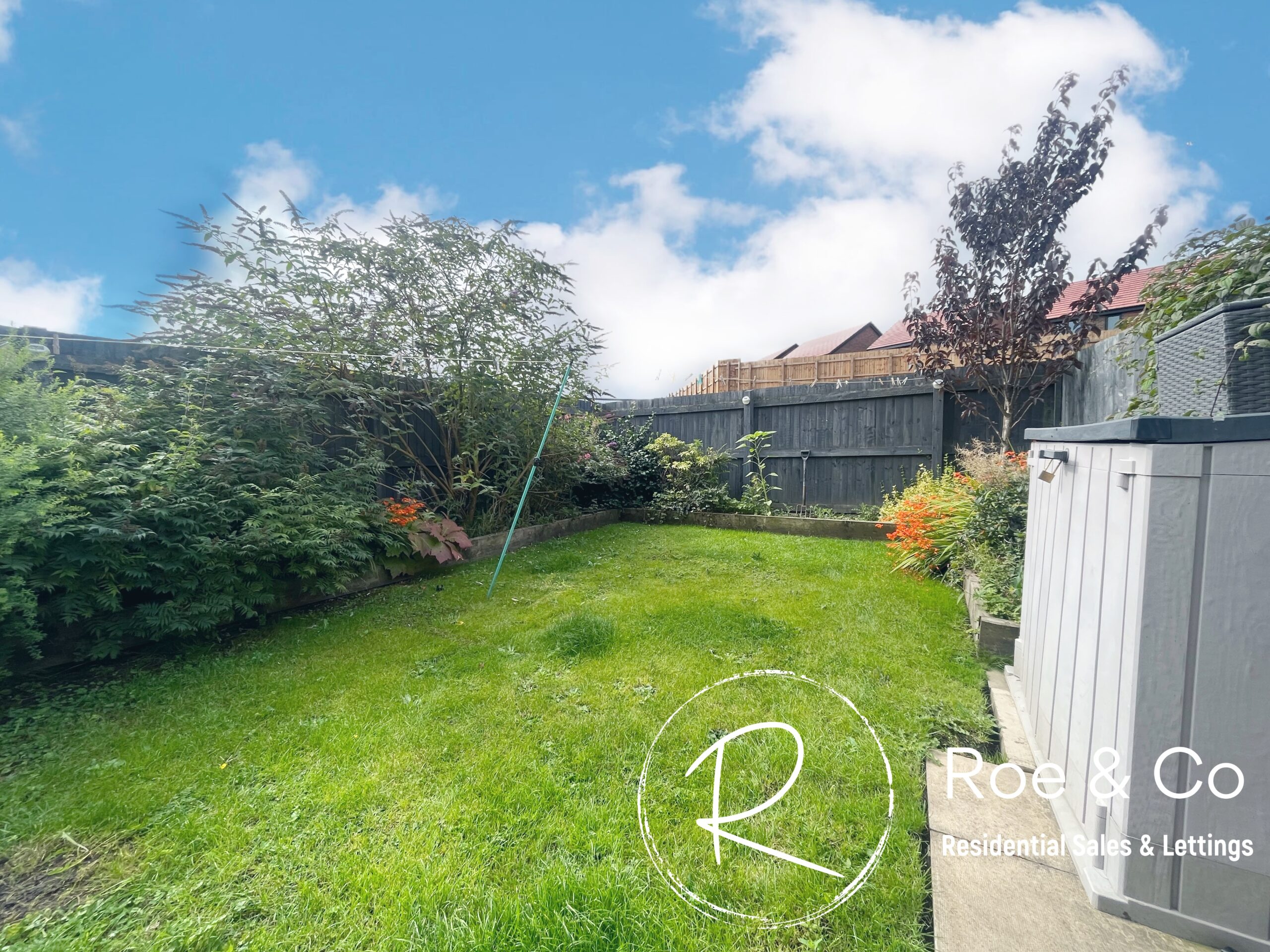 Millstone Road, Doffcocker, Bolton, BL1 5PL - Roe & Co