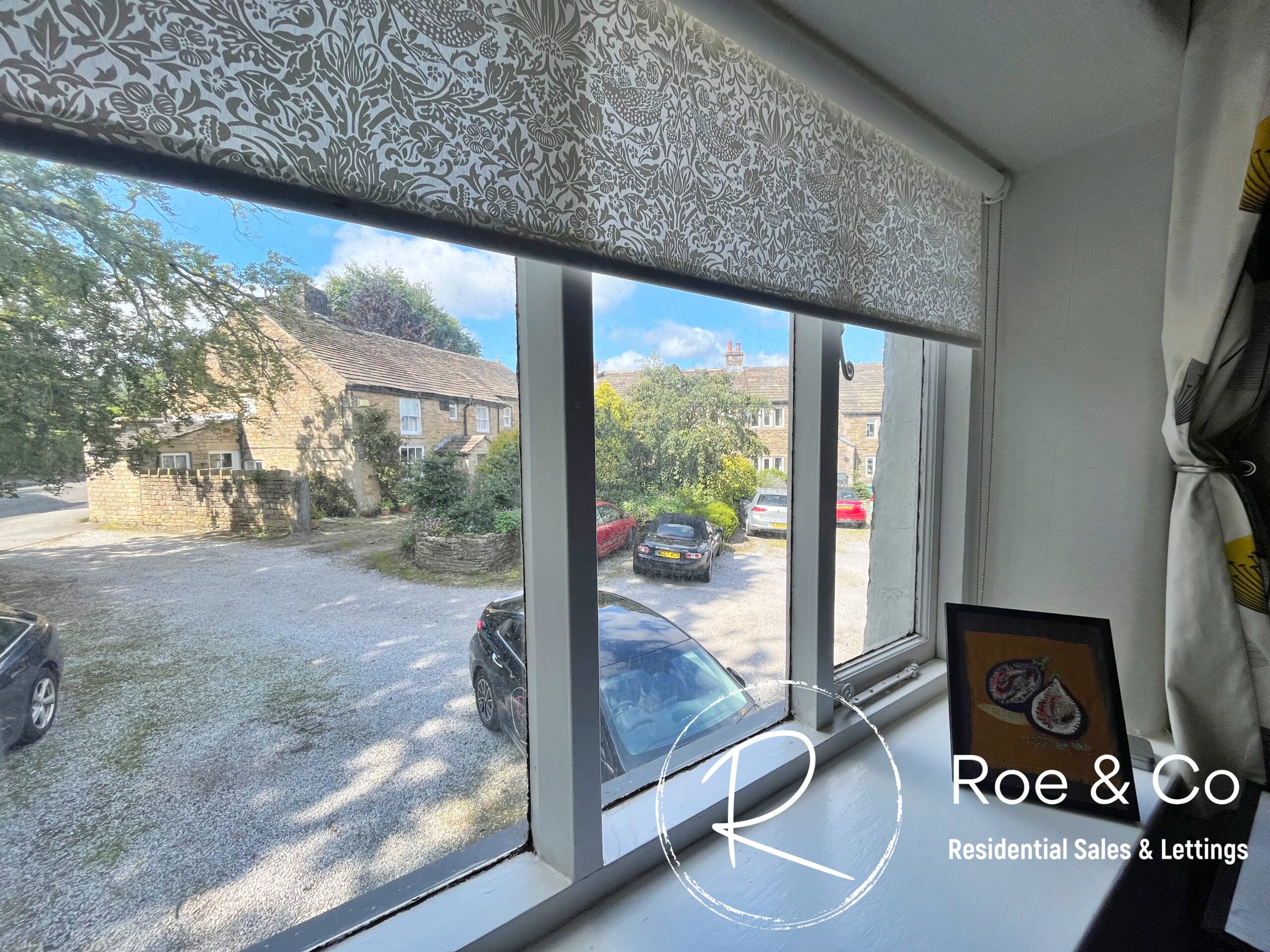 Millstone Road, Doffcocker, Bolton, BL1 5PL - Roe & Co