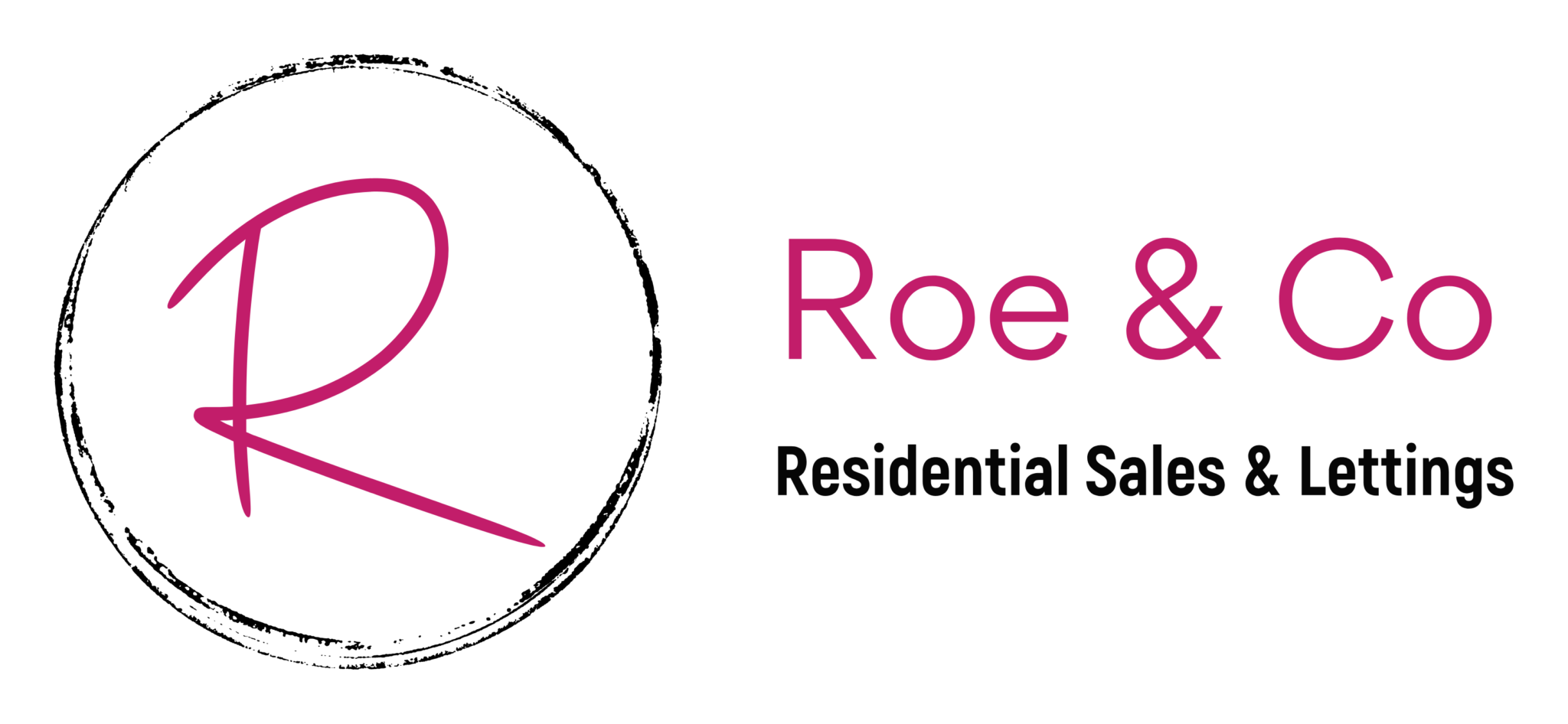 Roe & Co - Award Winning Estate Agents Bolton & Lettings Agent