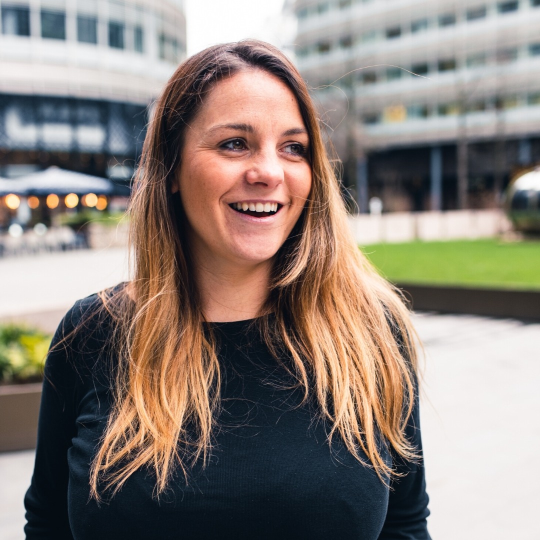 Meet Our Specialist Team Of Property Agents - Roe & Co