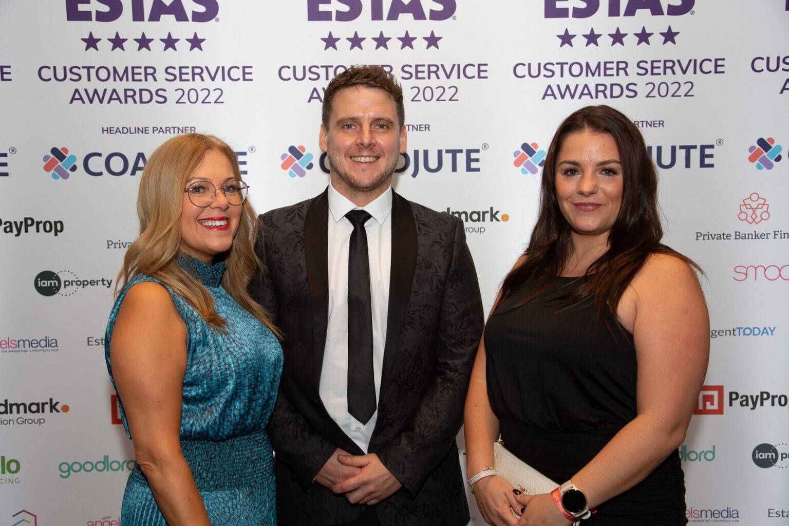 Roe & Co - Award Winning Estate Agents Bolton & Lettings Agent