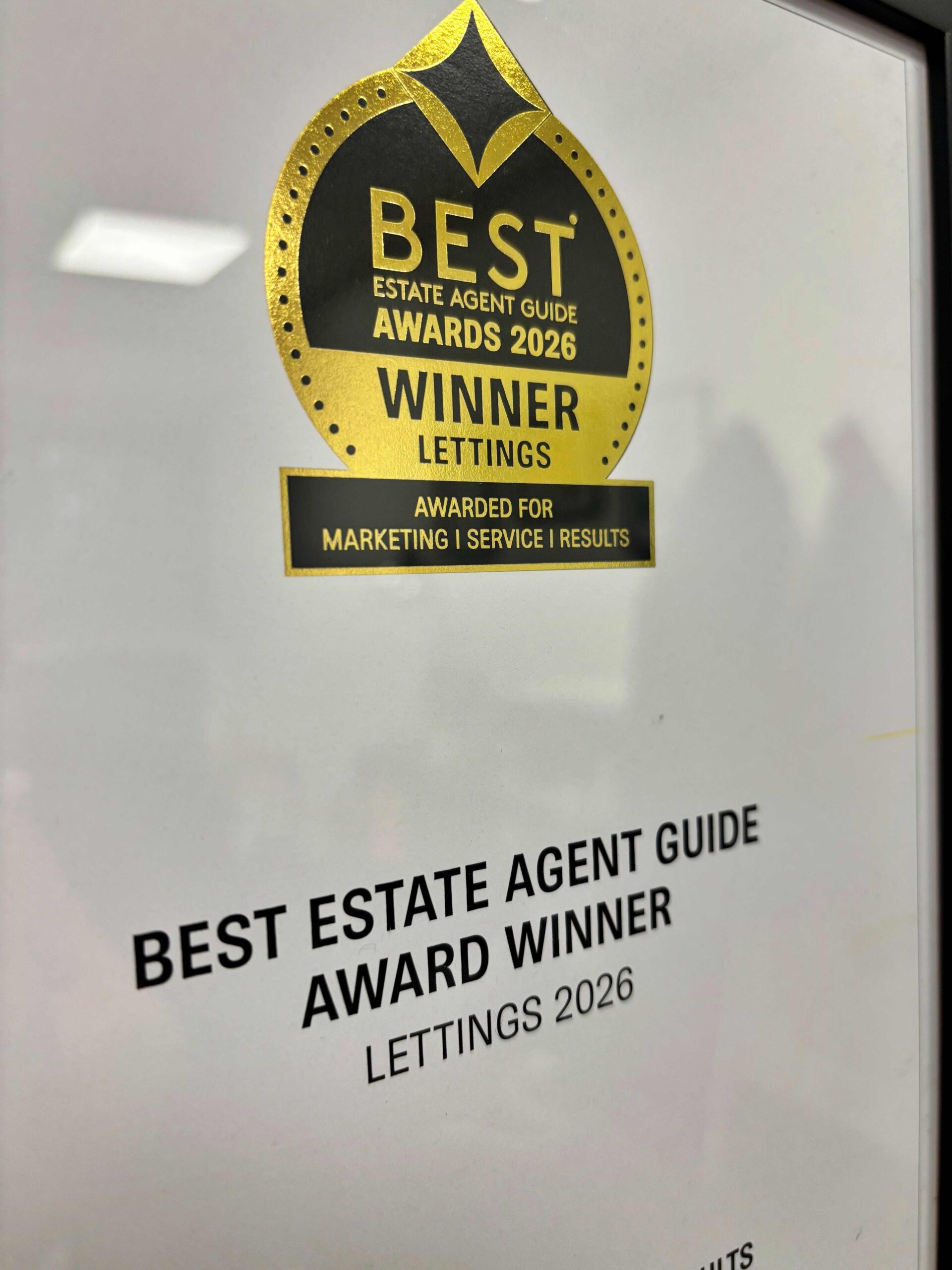 Roe & Co - Award Winning Estate Agents Bolton & Lettings Agent